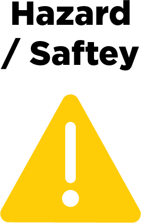 UCF Enterprise Risk Management Program – Enterprise Risk and Insurance